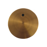 Modern Ceiling Rose – Vintagelite