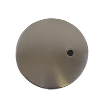 Modern Ceiling Rose – Vintagelite