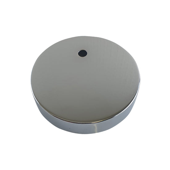 Modern Ceiling Rose – Vintagelite