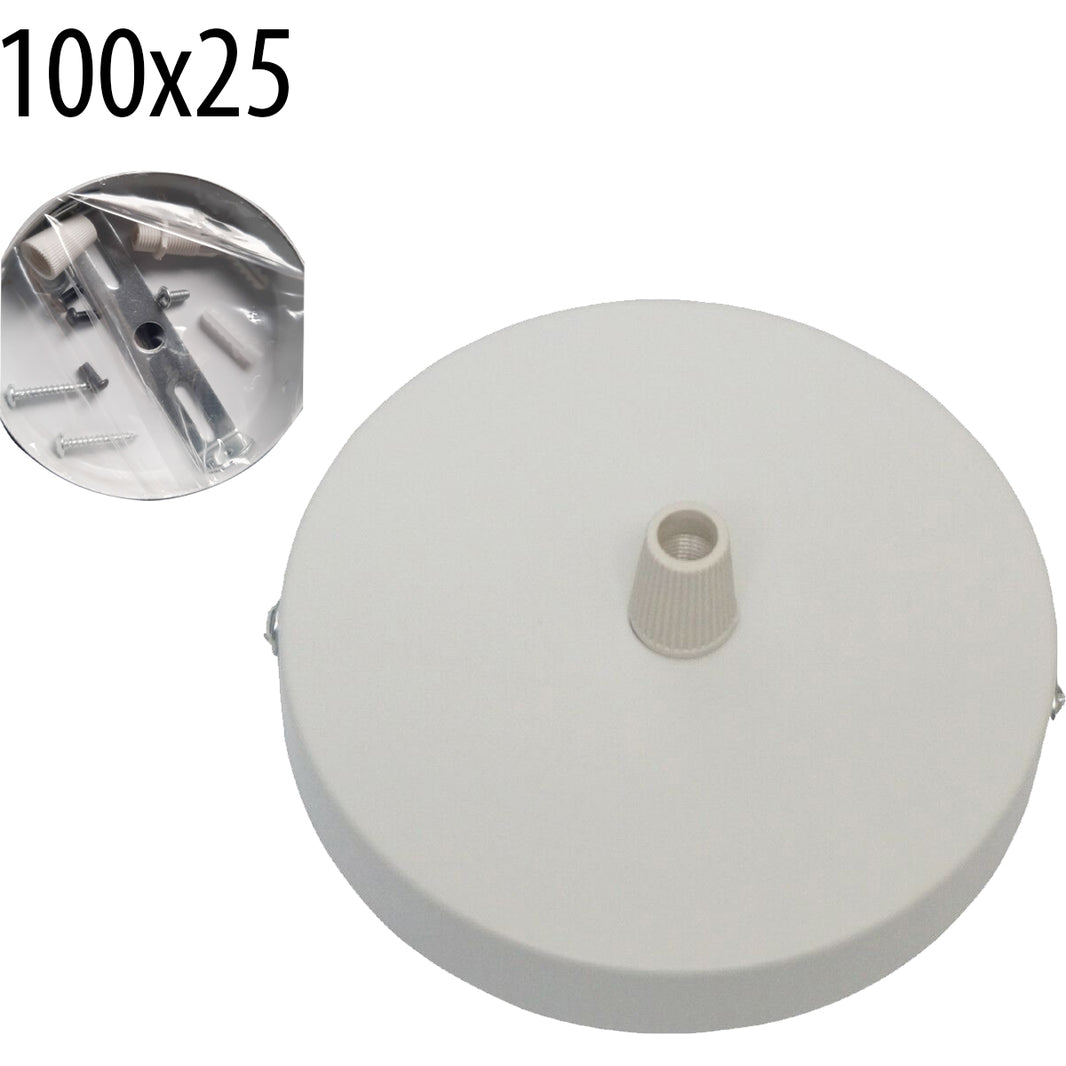 Ceiling Roses Light Fittings|Vintagelite.co.uk