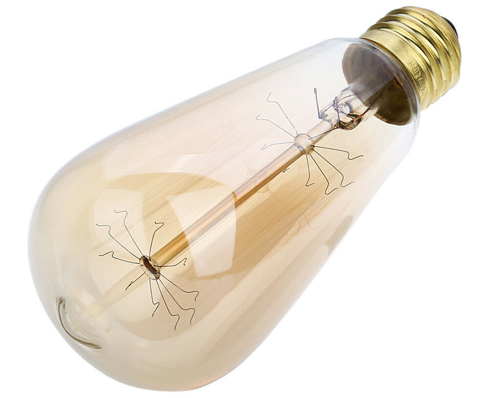 Triple Light ceiling, light fittings kitchen design – Vintagelite